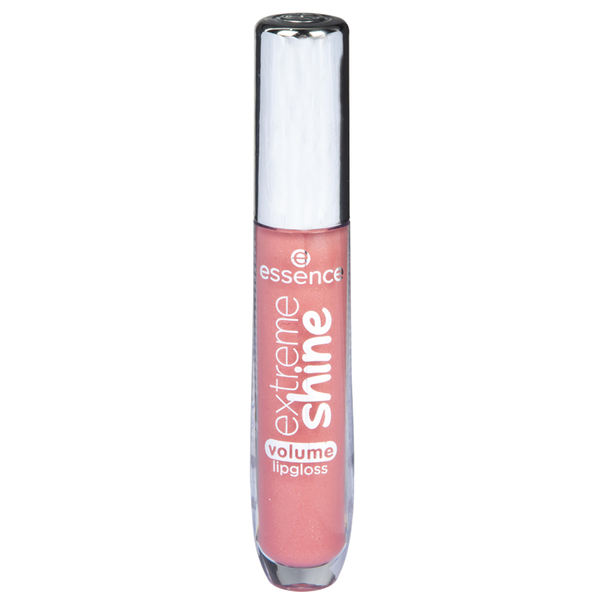 Brillo Labial Essence Extreme Shine Volume - Varios Tonos - 962624