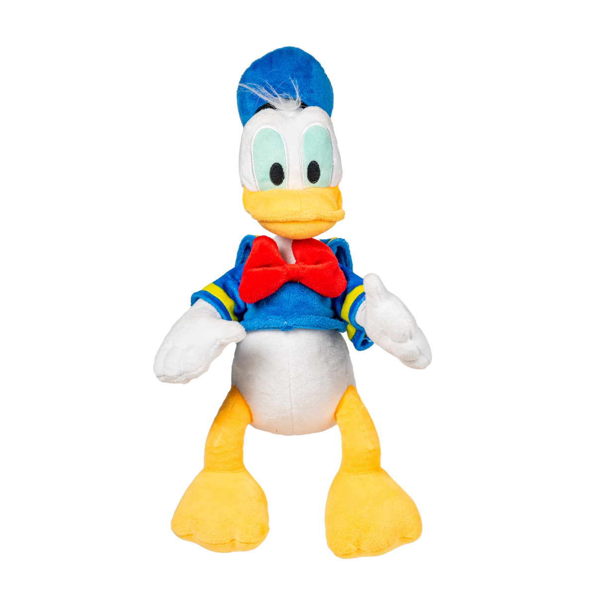 Peluche Donald de Disney 45 cm - 965994
