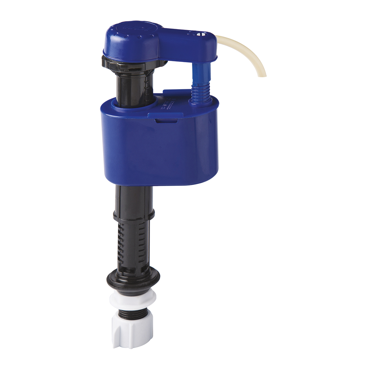 Válvula de Admisión Universal Edesa para Inodoros Pilotada Plus - 967876