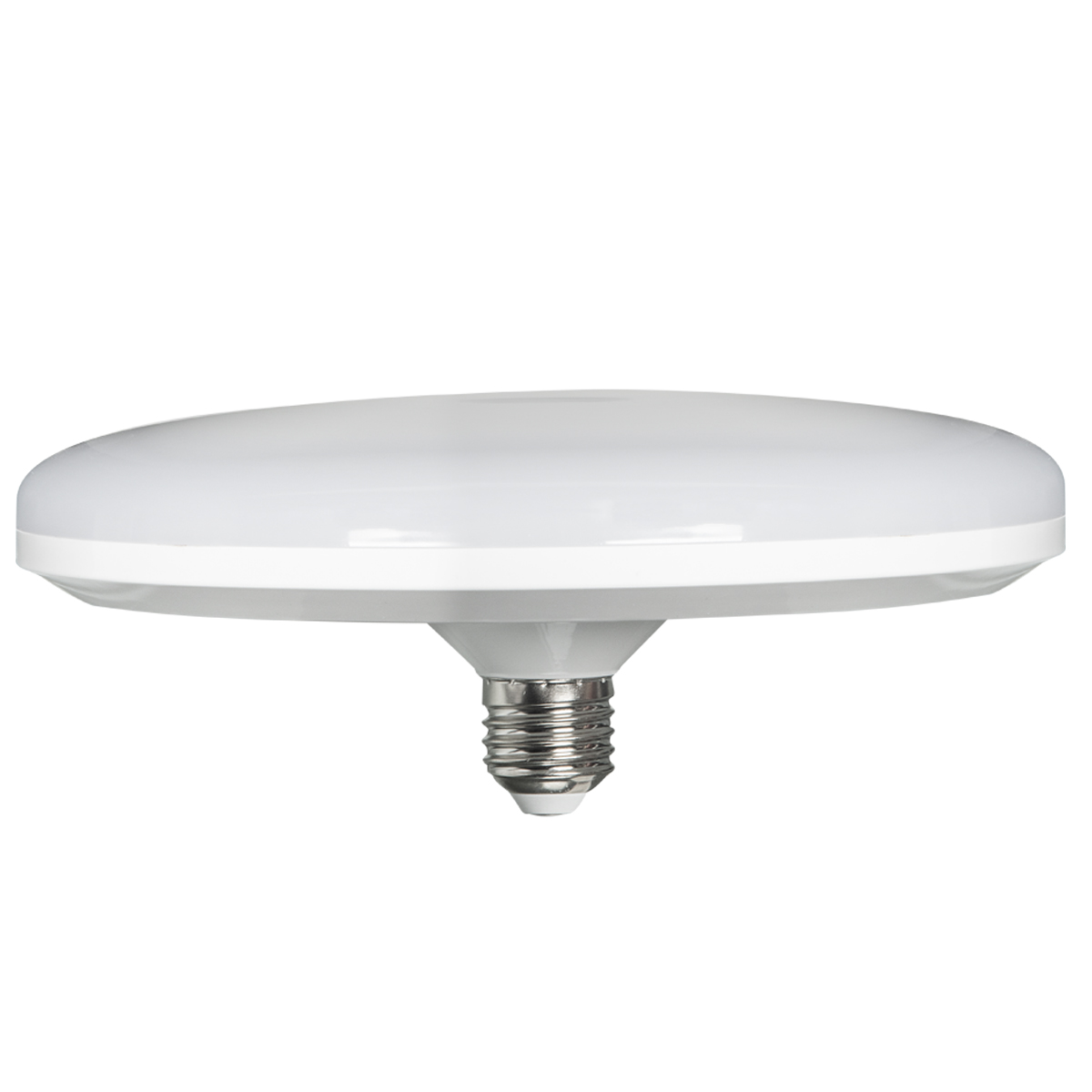 Foco Led Tekno UFO 24W E27 6500K - 968784