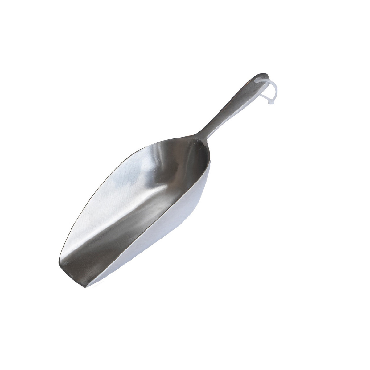 Pala Metálica Pequeña Kitchen Accesories 21.5cm - 969008