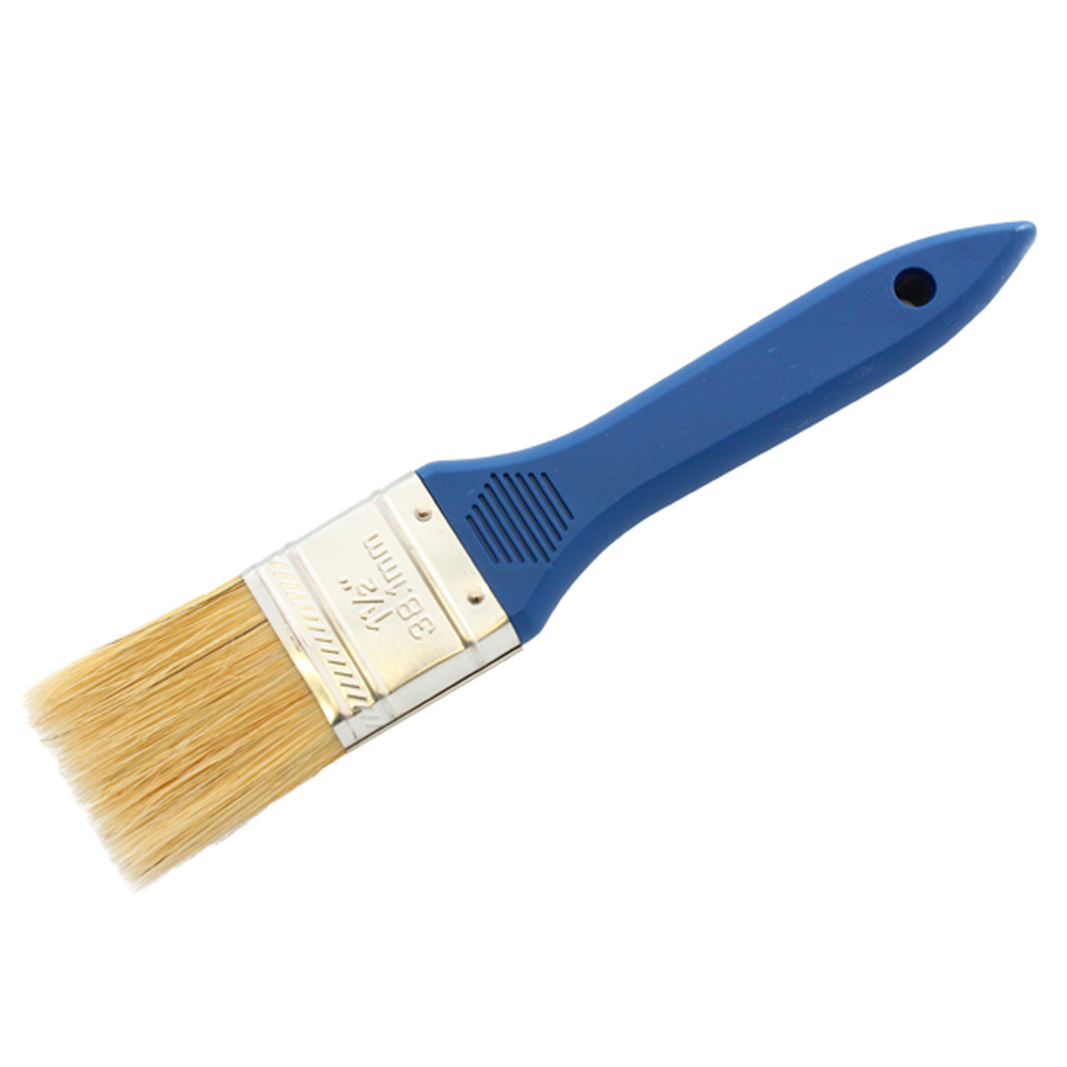 Brocha Caribe Profesional Azul 1 1/2” - 969535