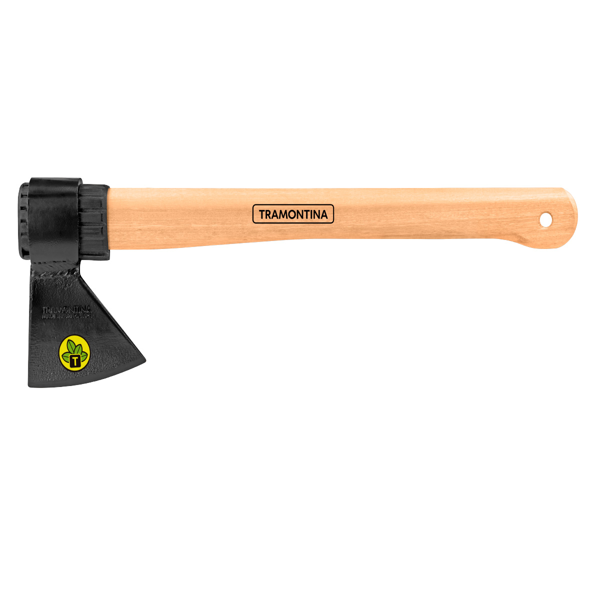 Hacha Tramontina 50cm - 969807