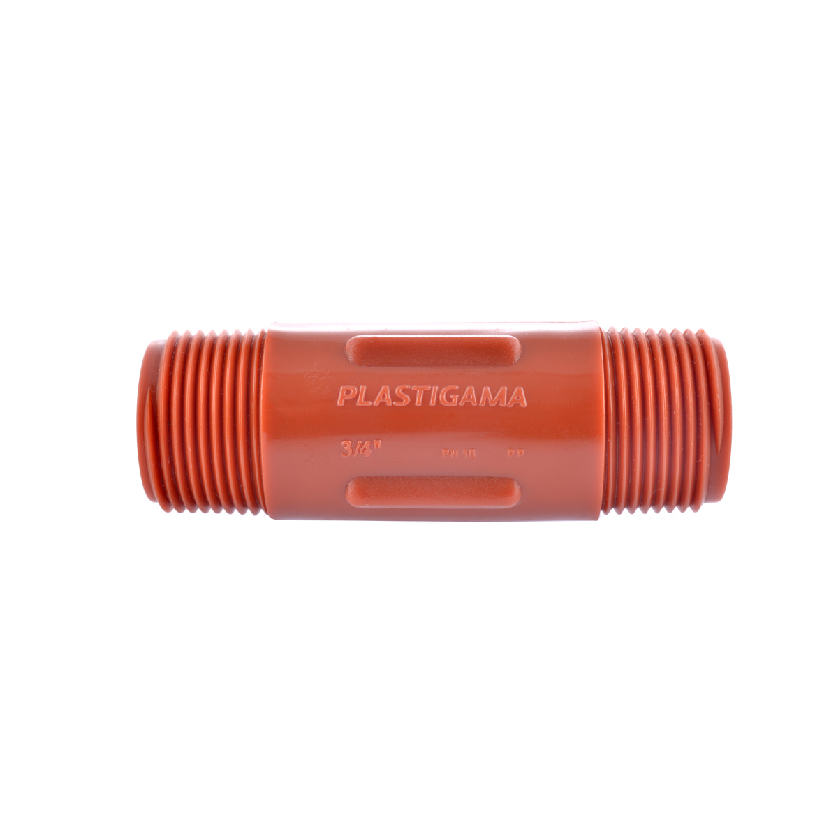 Neplo RM PP Plastigama 1/2 x 8 cm - 973347