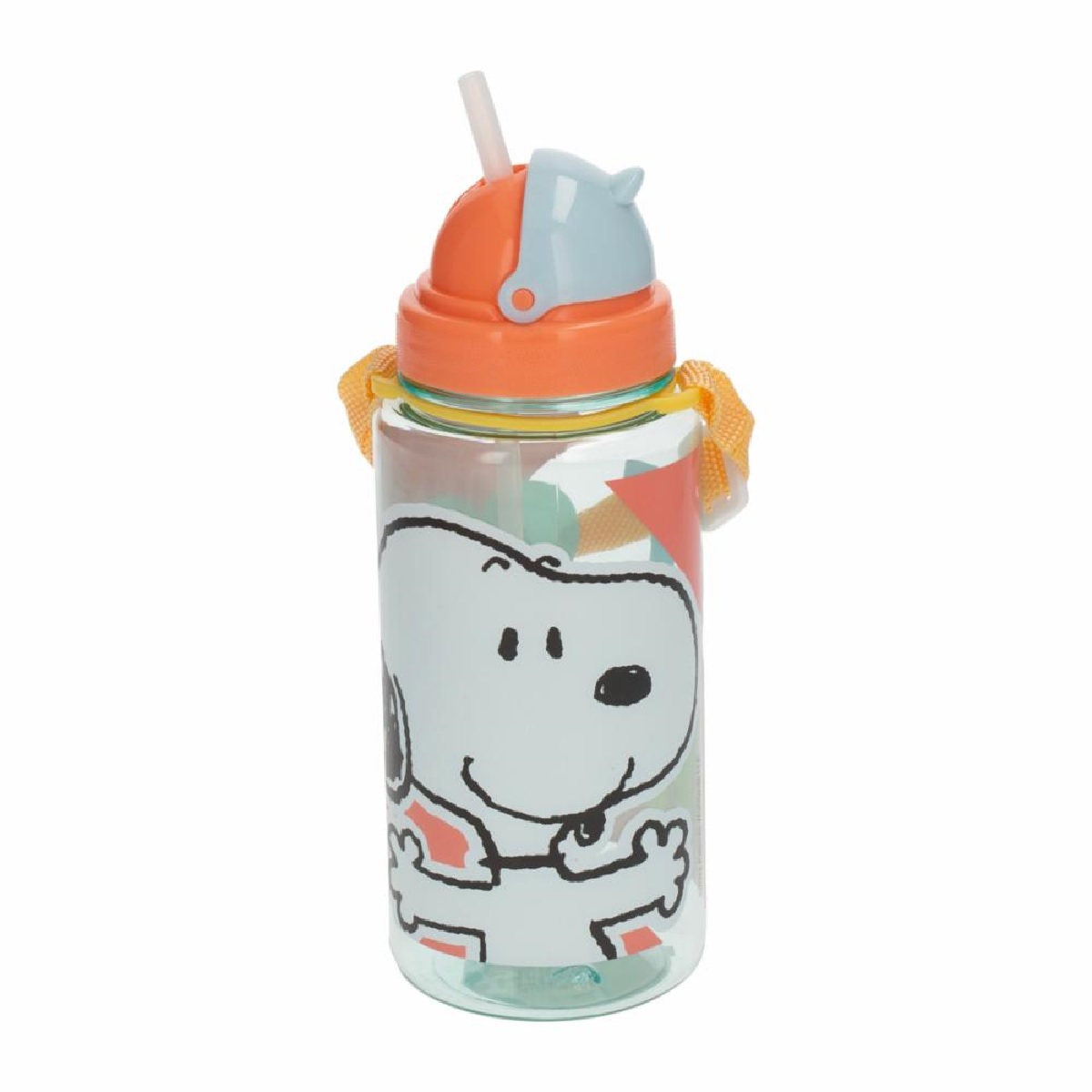 Termo Fun kids Snoopy 350ml - 974281