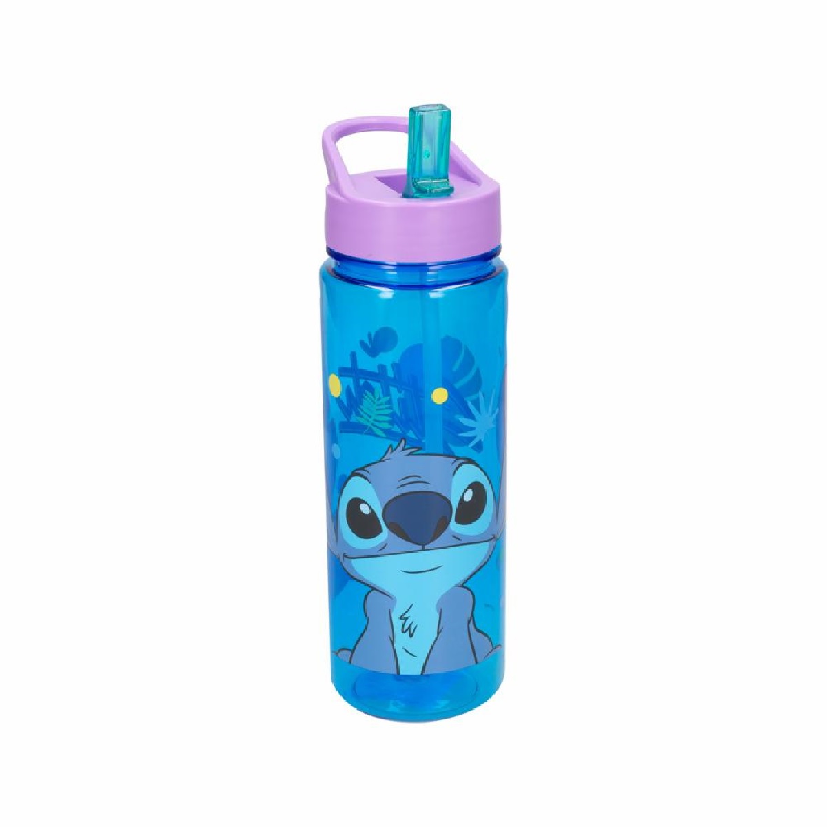Termo Stitch de Disney 650ml - 974282