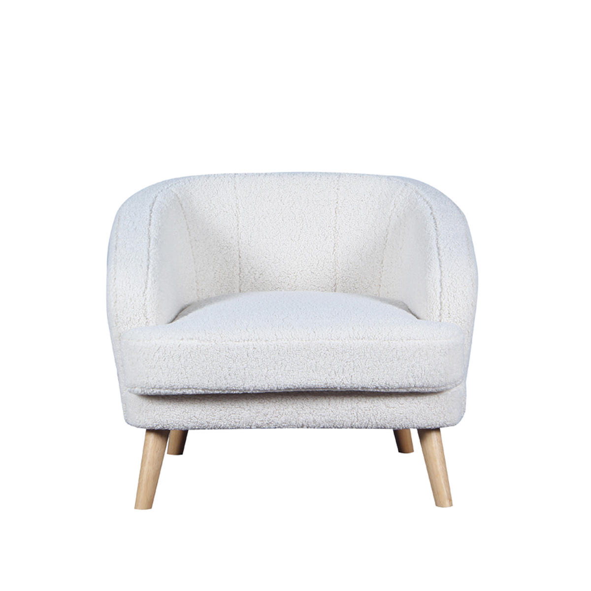 Butaca Beige - 976851