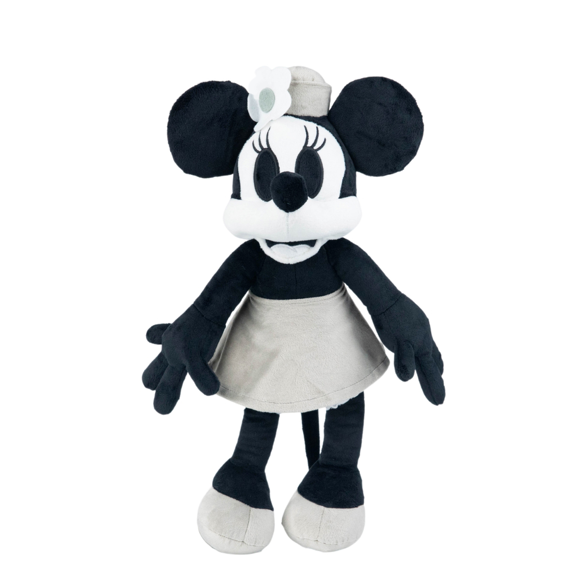 Peluche Minnie de Disney - 977735