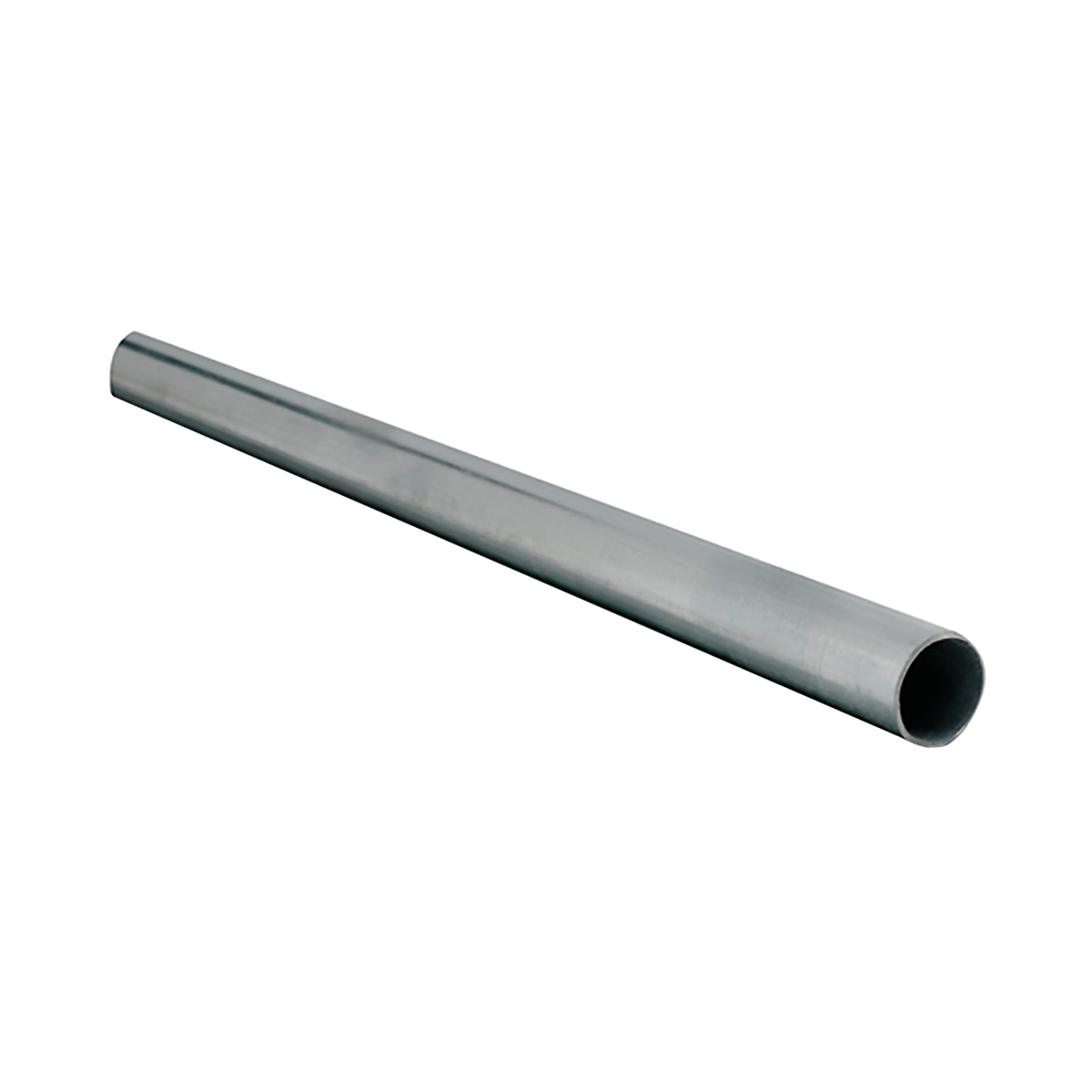 Tubo EMT Evlite 1/2"x3mx1.07mm - 979721