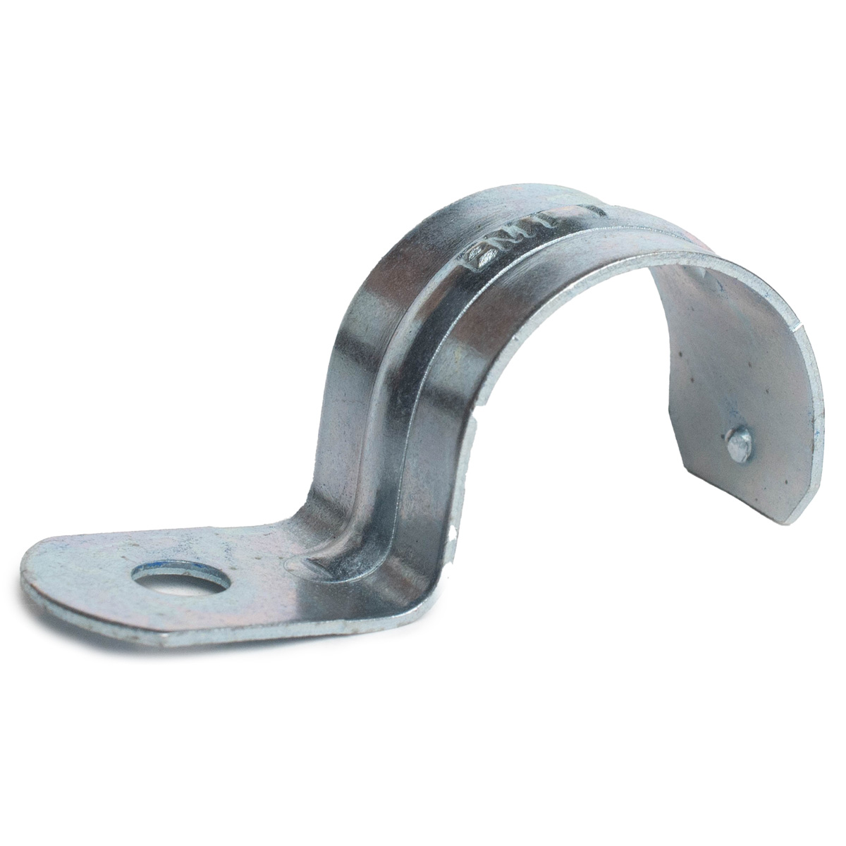 Grapa EMT Evlite 1” Gris - 979726