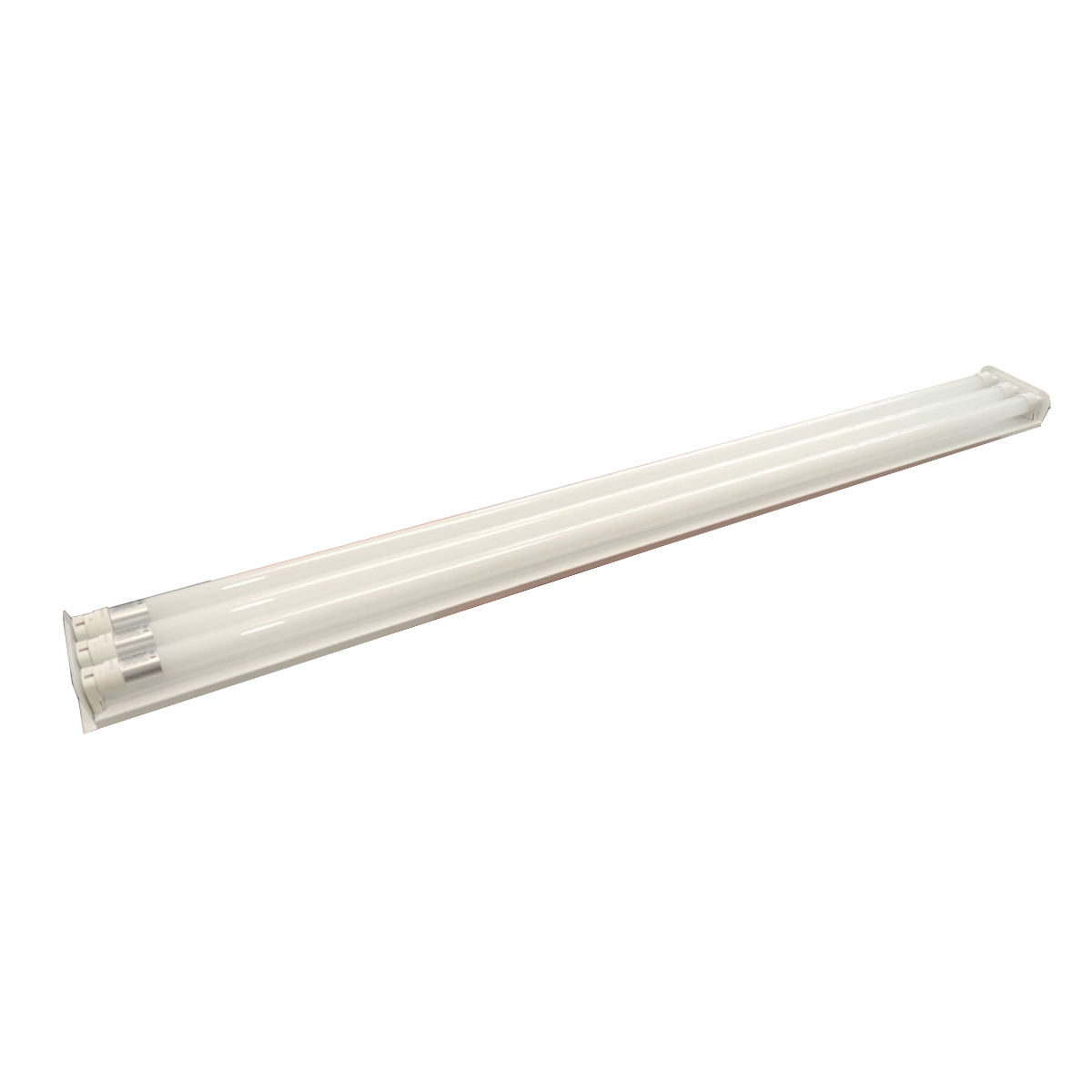 Luminaria Led Splendor Slim 3x18W 4800LM - 980002