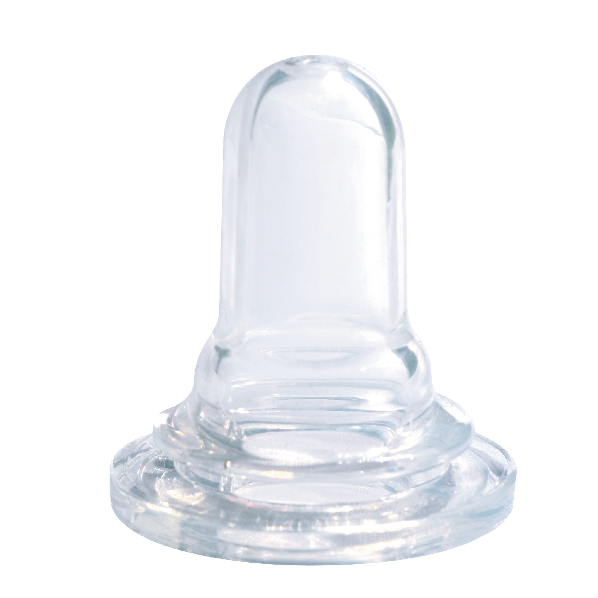 Tetina Pigeon Labio Leporino - 980957