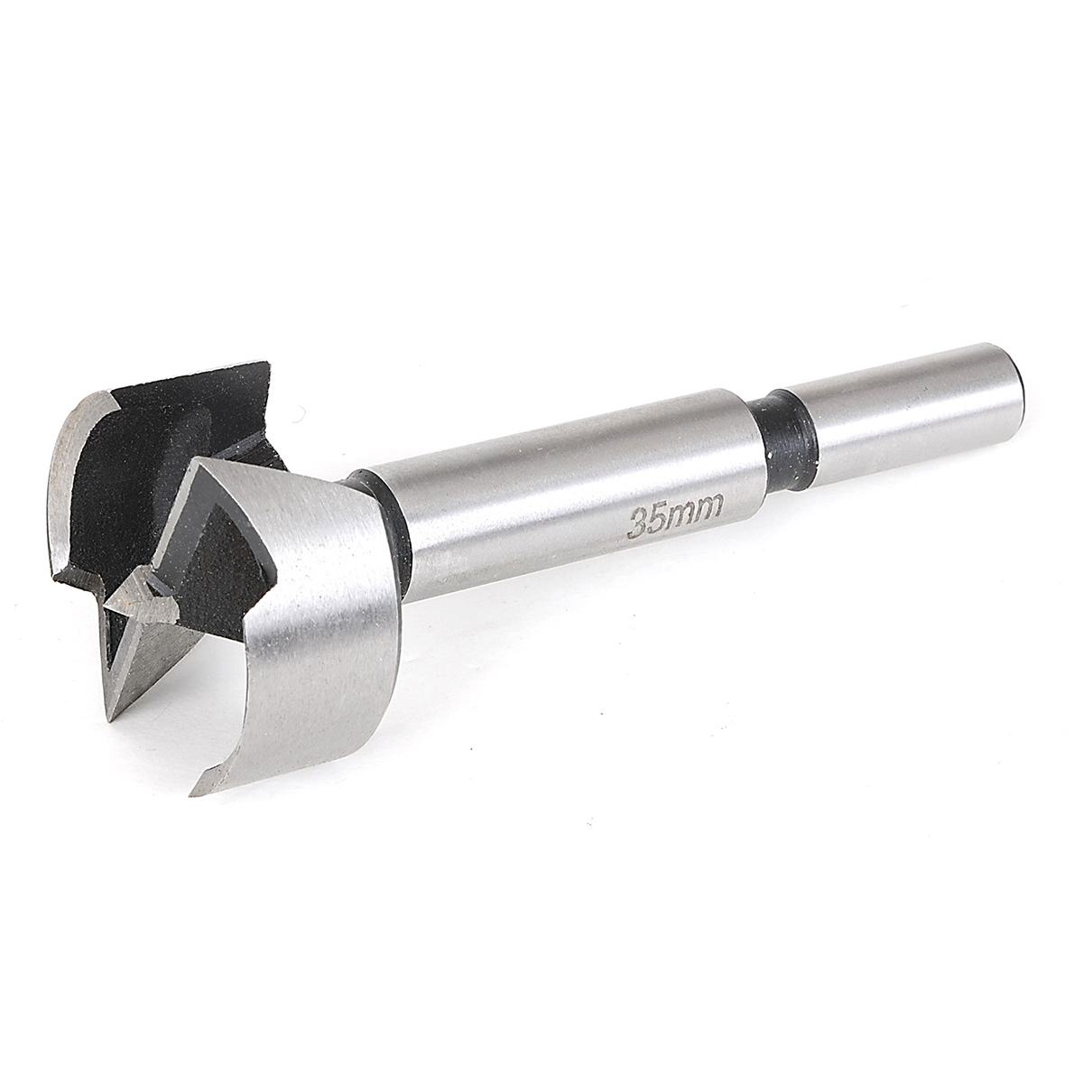 Broca Super Forstner Tactix 35mm - 984180