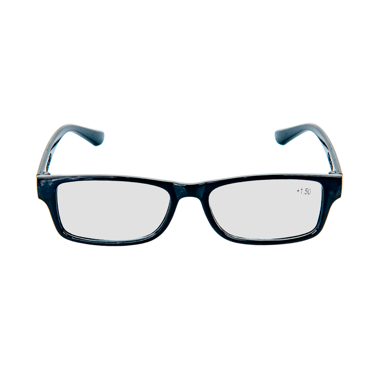 Lentes de Lectura - 987605