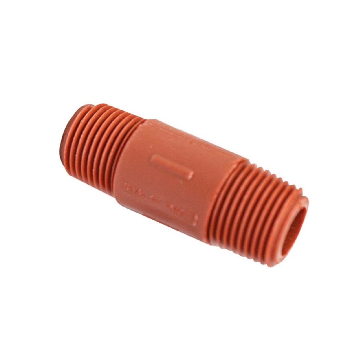 Neplo Rival Roscable 3/4"x6cm - 992090