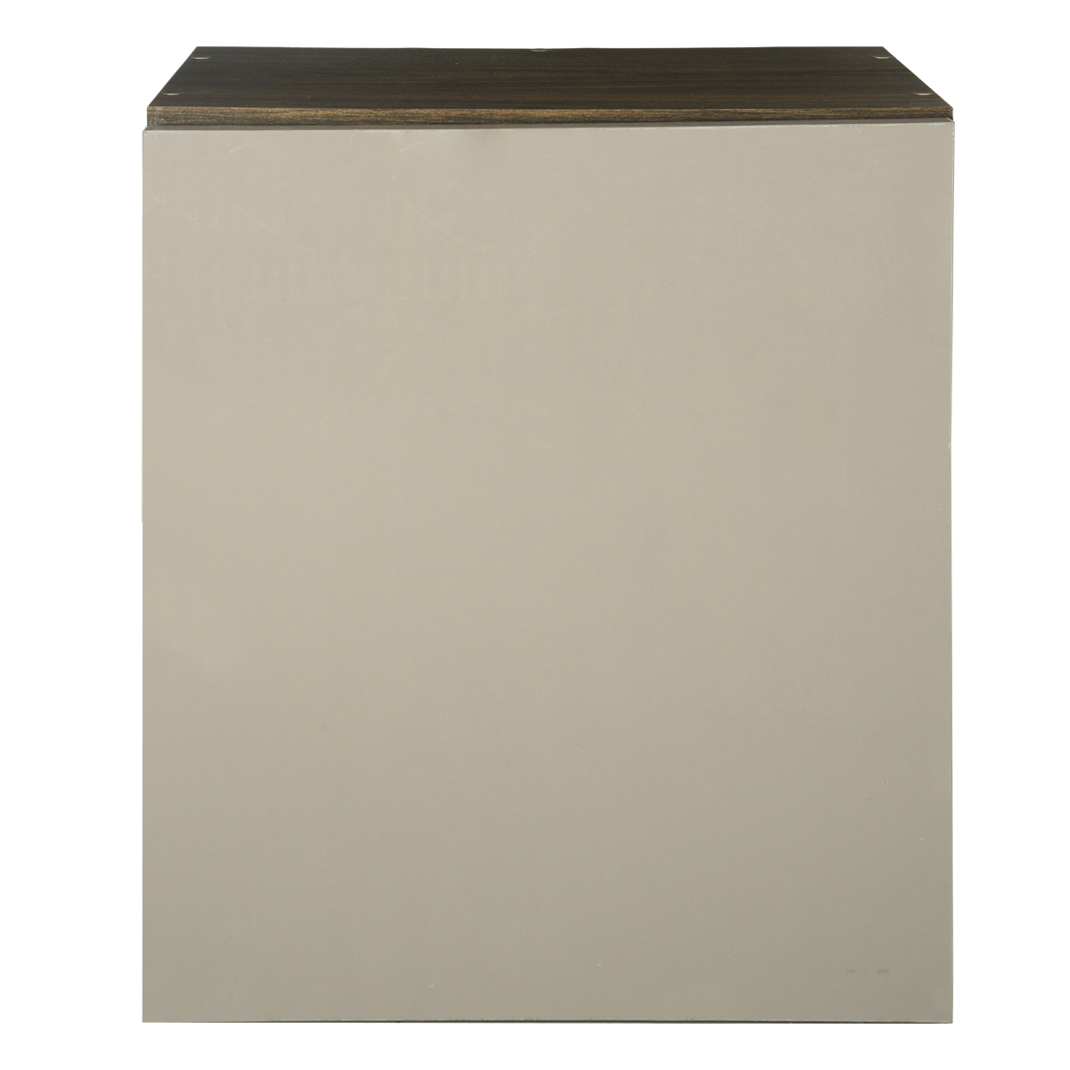 Anaquel Ballon Individual - 993102