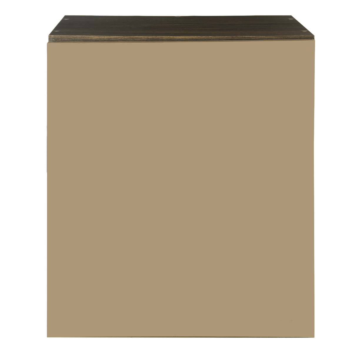 Anaquel Ballon Individual - 993102