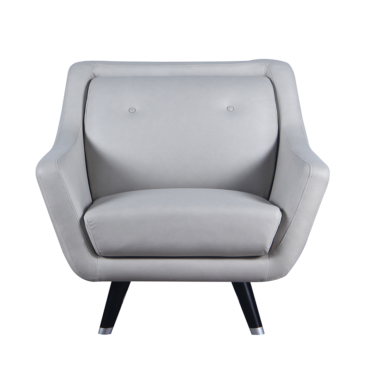 Sofá Individual Avila - 997964