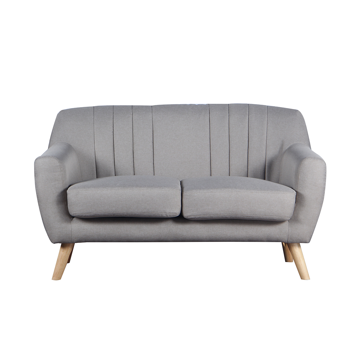 Sofá Doble Zaragoza - 997949