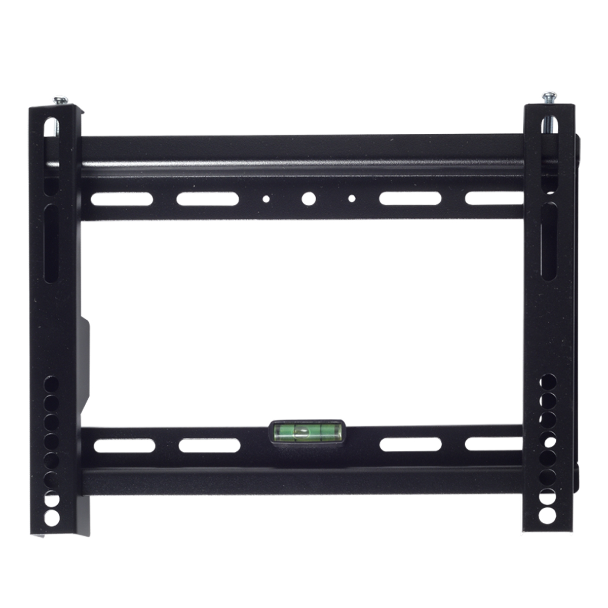 Soporte Fijo Tekno para Televisor 32” a 43” Negro - 998614