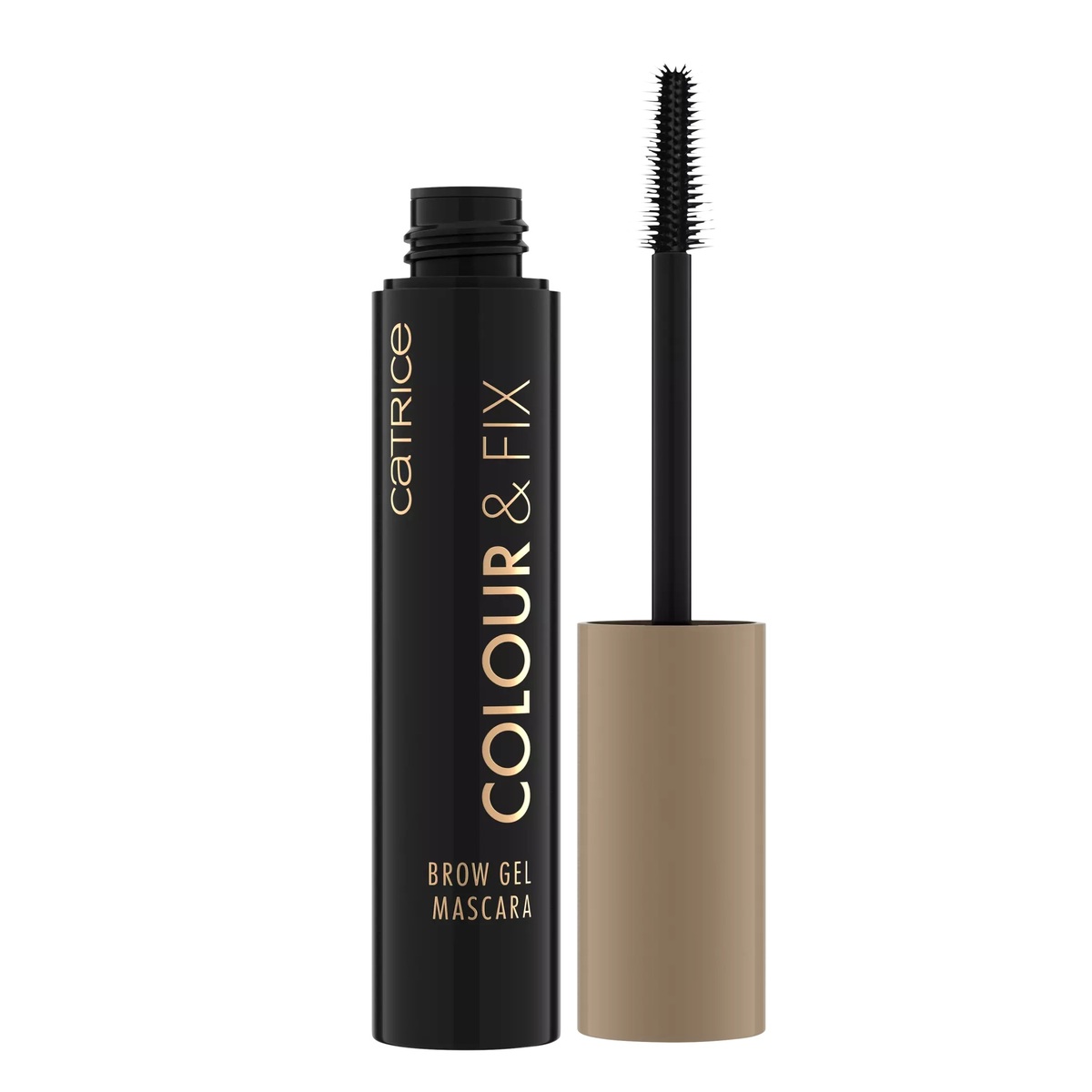 Máscara para Cejas Catrice Colour & Fix Brow Gel - Varios Tonos - 1001193