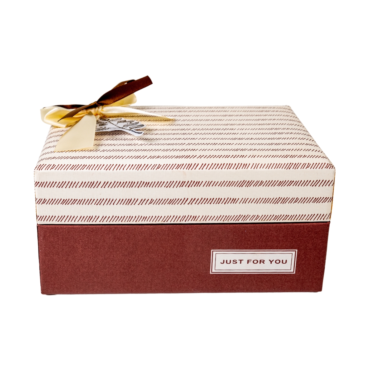 Caja de Regalo Marcel Mediana - 1001857