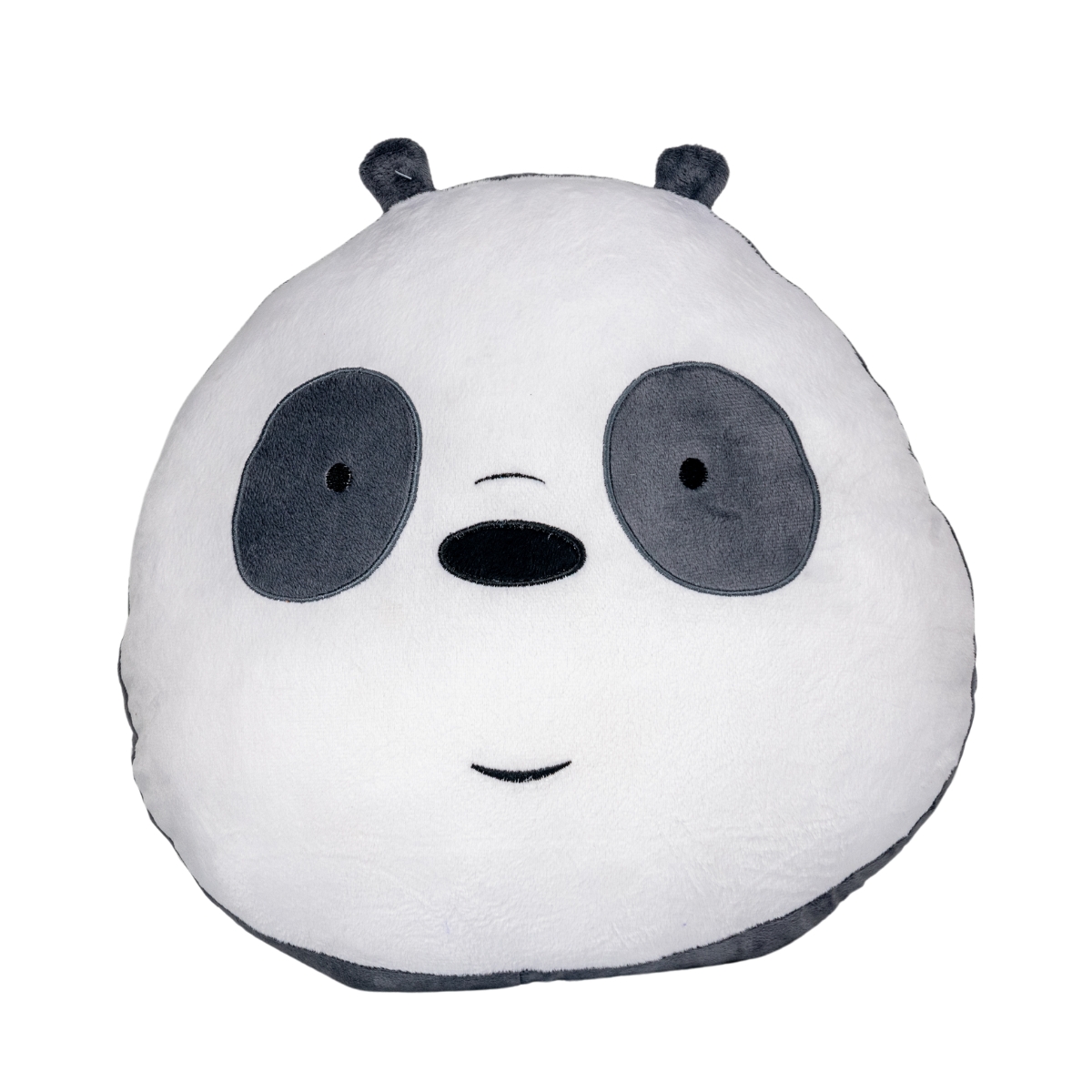 Peluche Lily Toys Cabeza de Oso Panda - 1002362