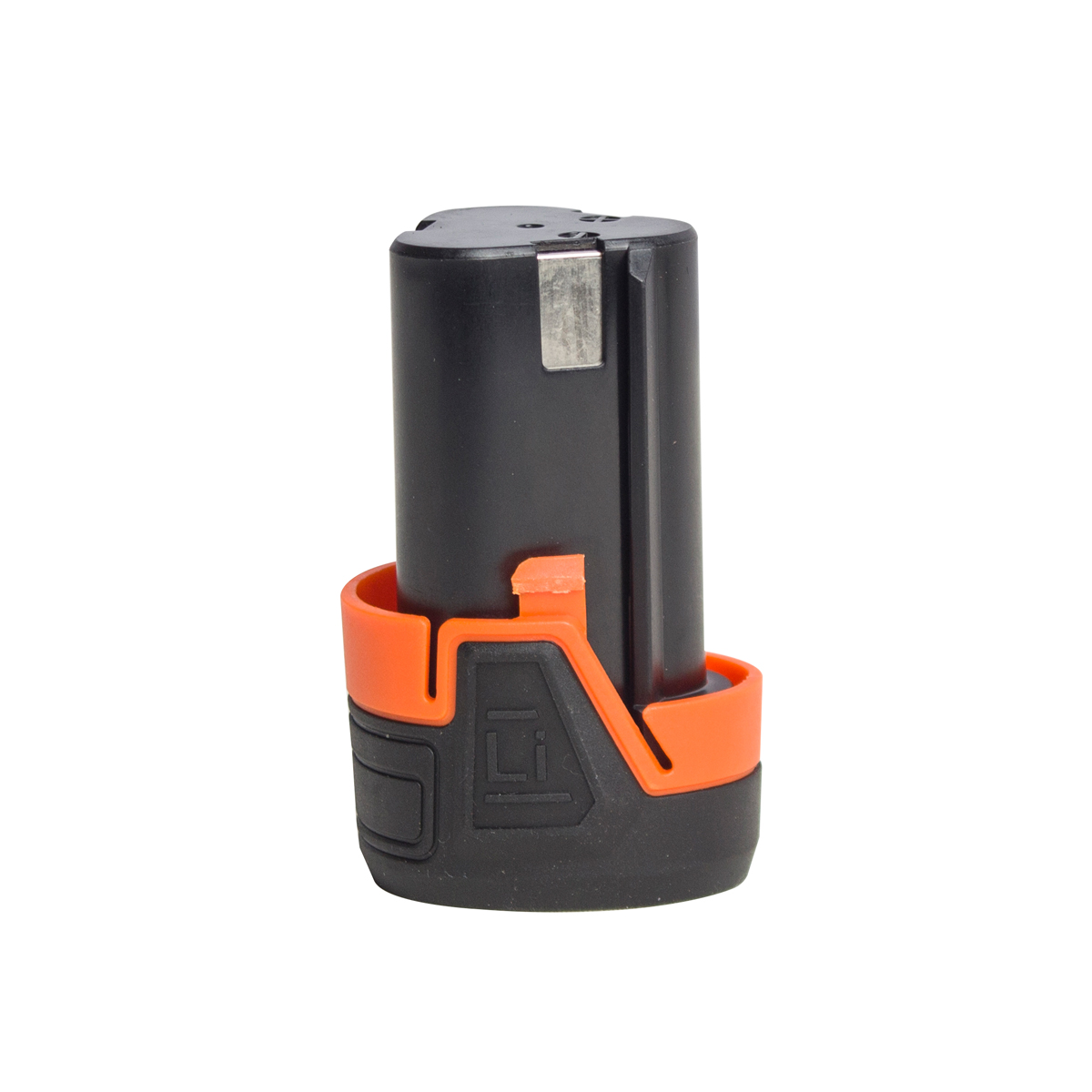 Batería Li-Ion Tekno para Taladro 12 V - 1003090