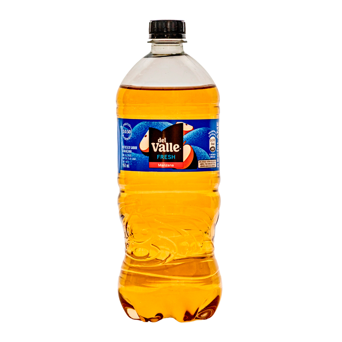 Jugo Del Valle 950ml - Varios Sabores - 1005367