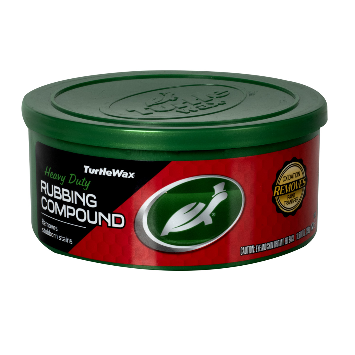 Cera Pulidora Turtle Wax 298 g - 1005803