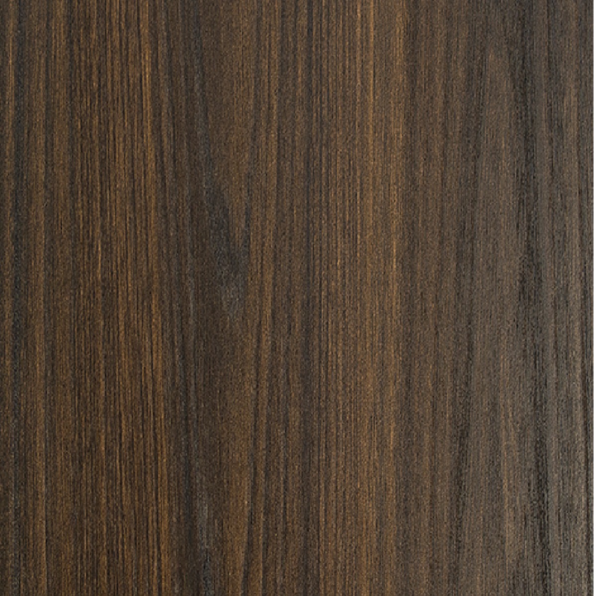 Tablero Aglomerado MDP RH Pelikano Fume Synchro 7'x8'x15mm - 1005863