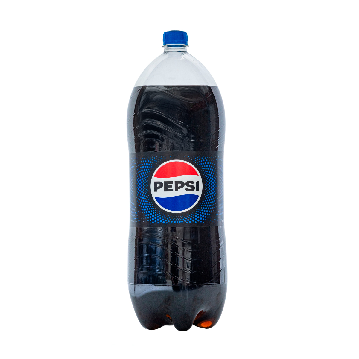 Cola Pepsi 3L - 1005992