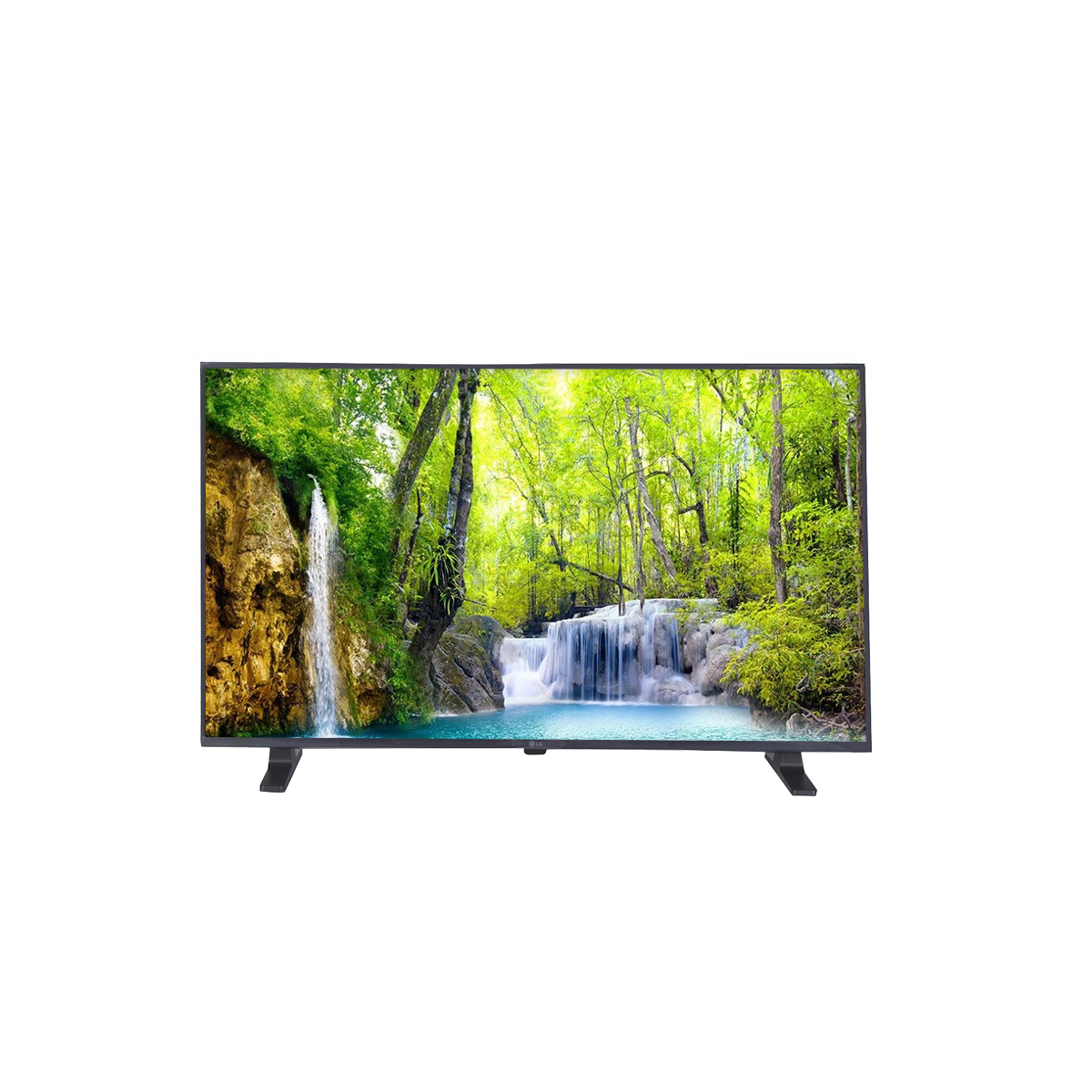 Smart Tv LG HD webOS 32" | 32LR650BPSA - 1006383