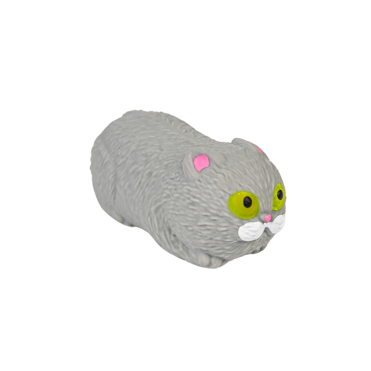 Gatito Squishy Surtido - 1007951