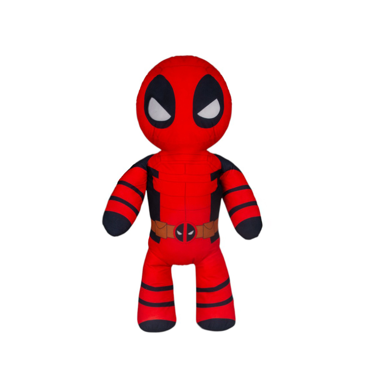 Peluche Deadpool de Marvel 100cm - 1070828