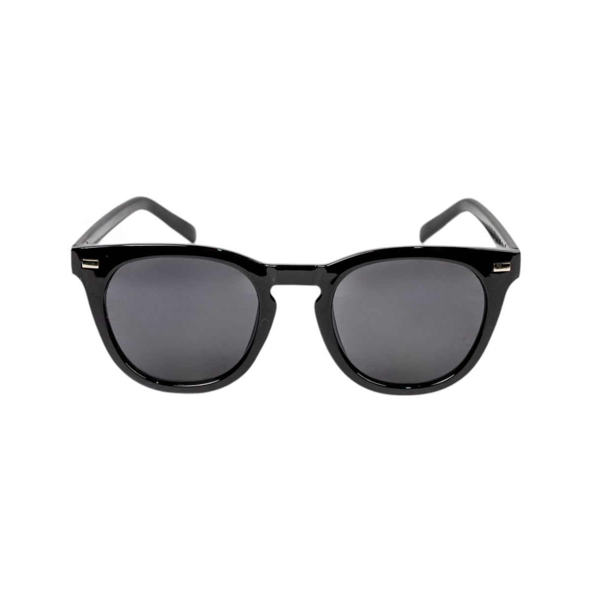 Gafas de Sol Mujer Modelo Clásico - 1011673