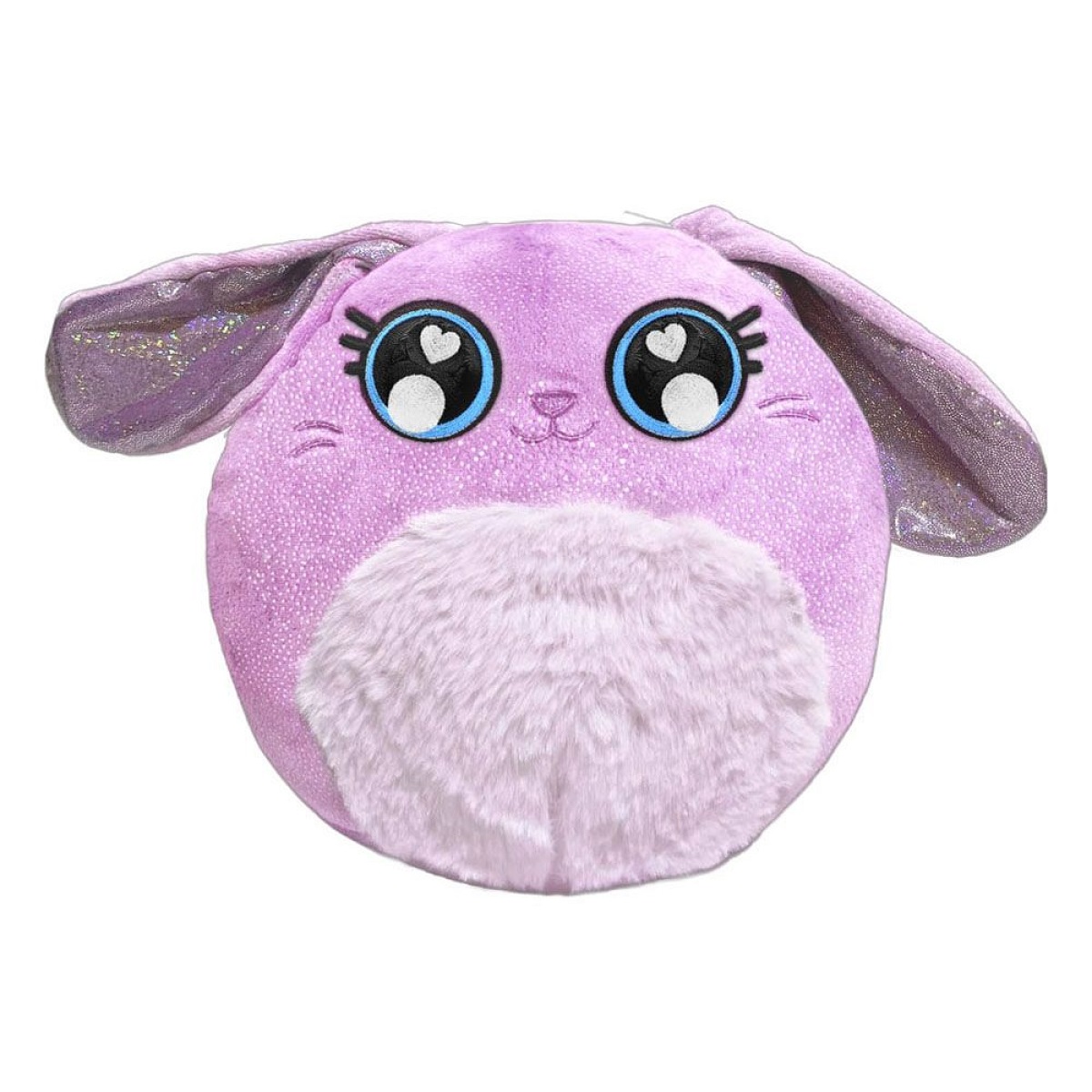 Peluche Little Biggies Conejo - 1012006