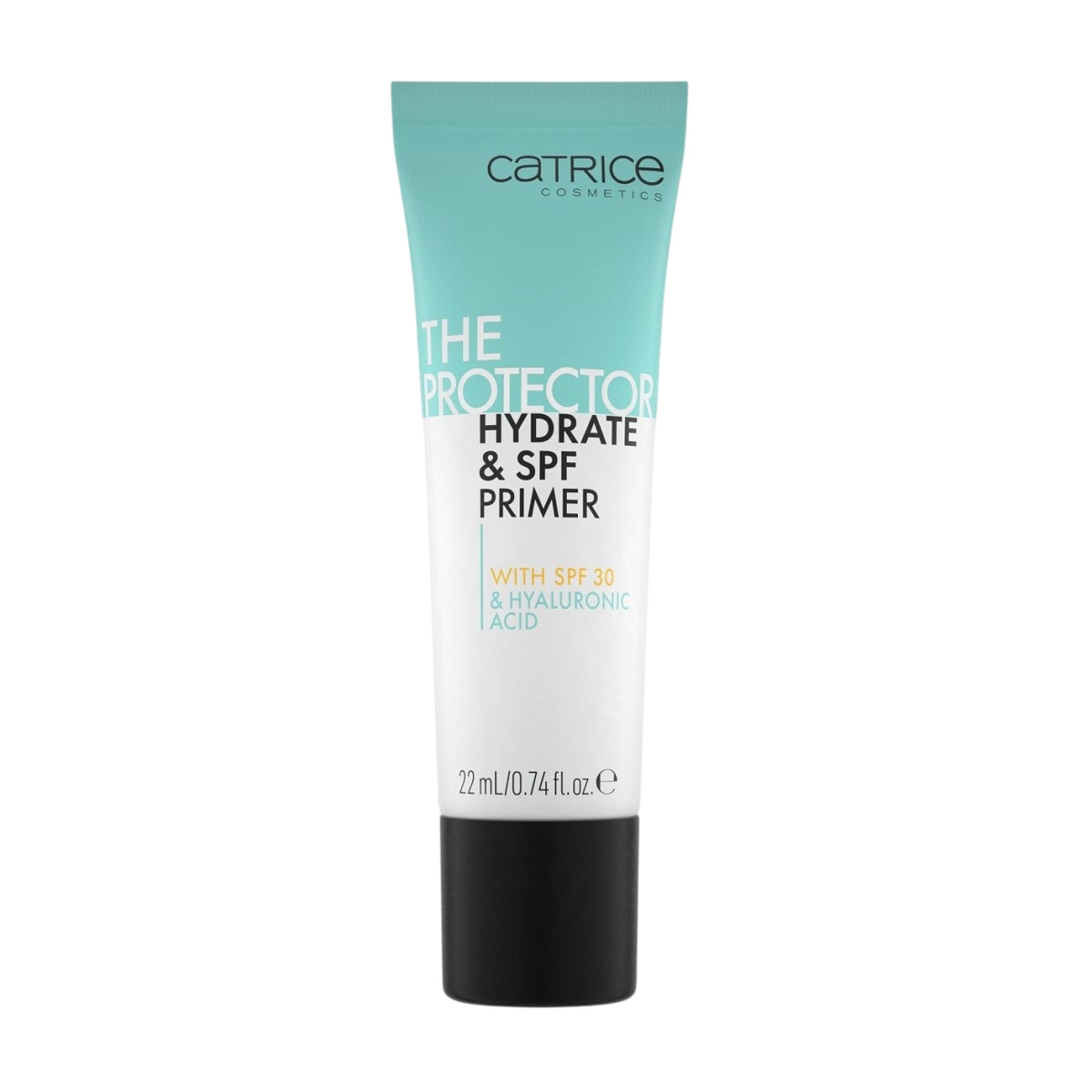 Primer y Protector Catrice Hydrate & SPF 30 - 1013069