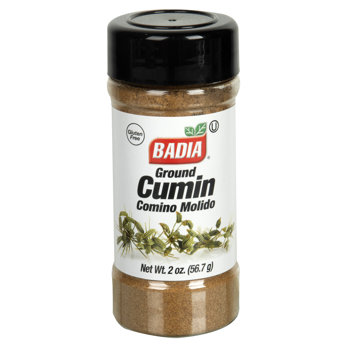 Comino Molido Badia 56.7 g - 1015988