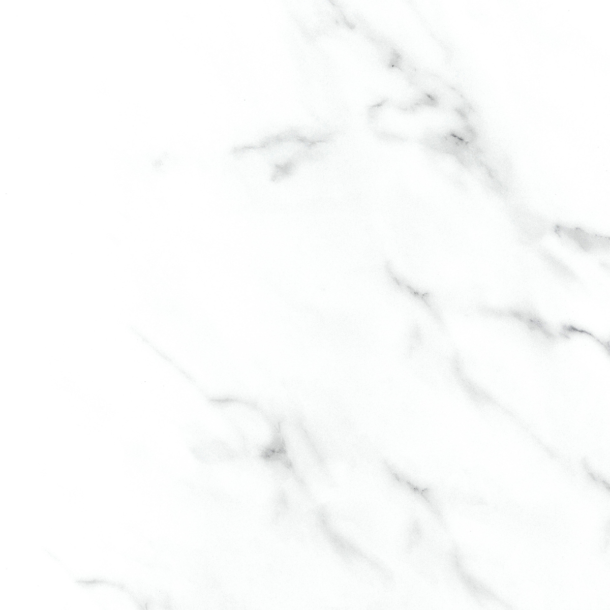 Cerámica Graiman Galia Blanco 45x45cm 2.23m2 - 1018937