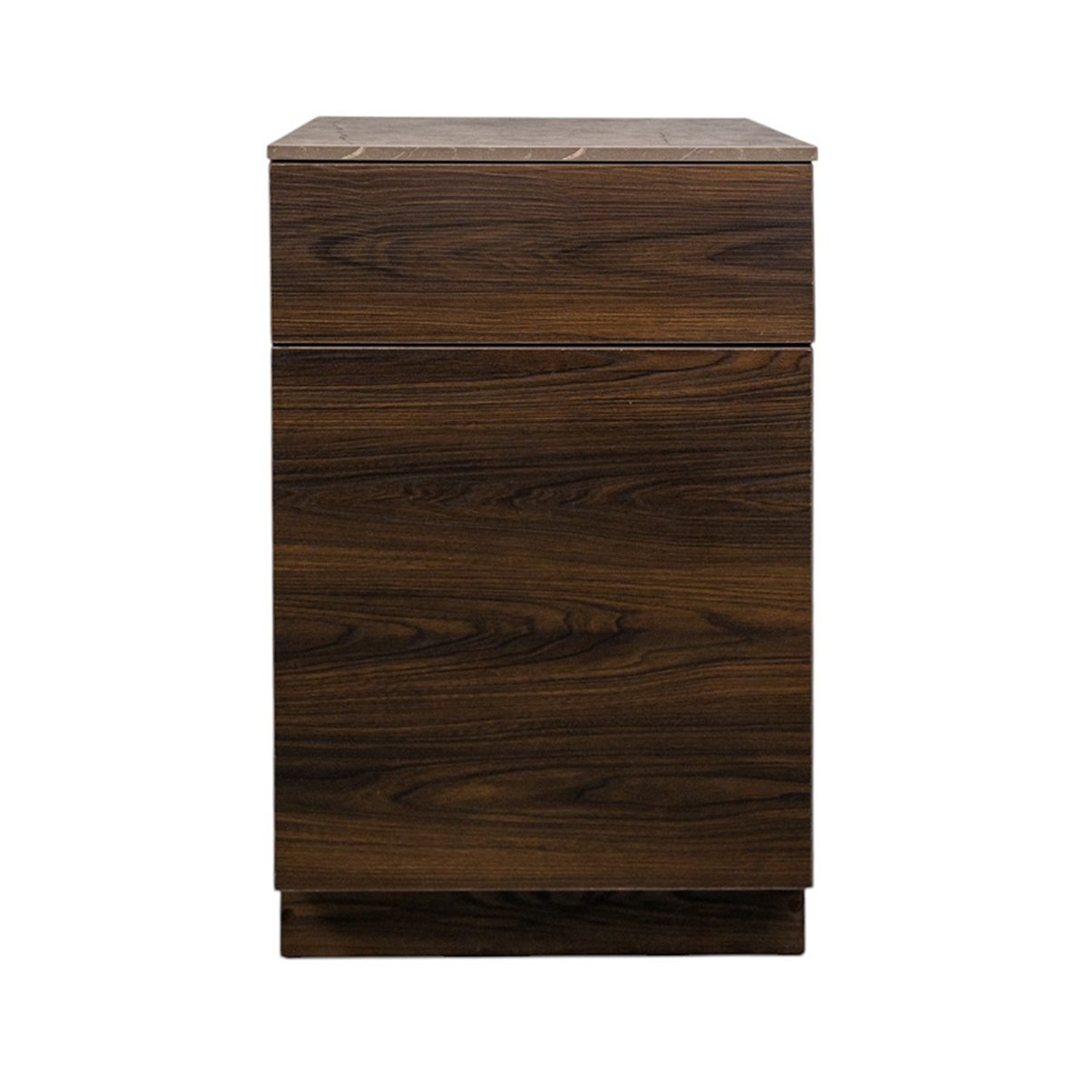 Mesón Individual Ballon Fume - 1020808