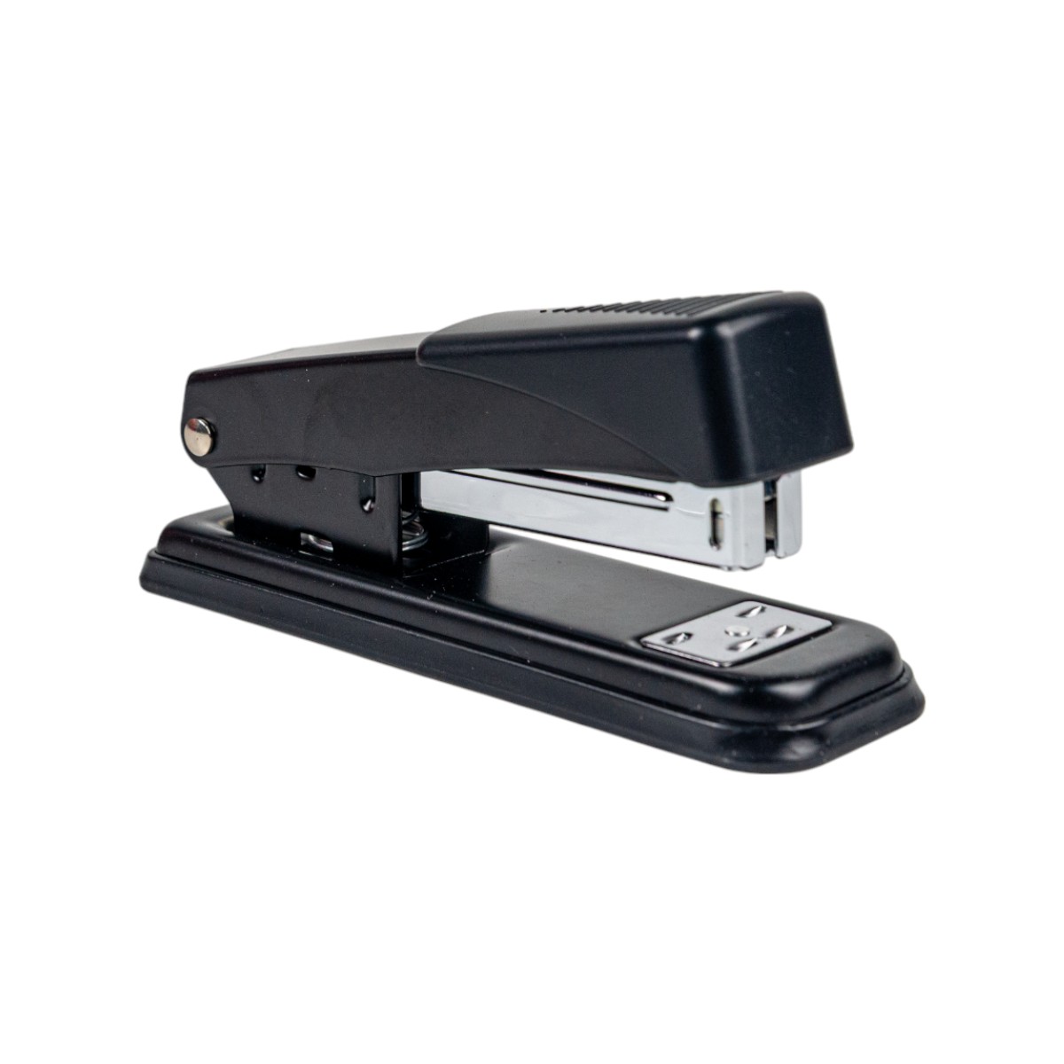 Grapadora Metálica Eterna Pequeña - 1021287