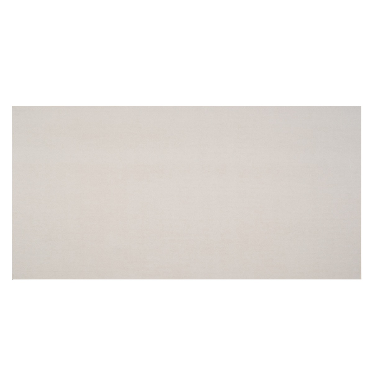 Tumbado Gypsum Gyptech (ST) 122x244cm - 1021639
