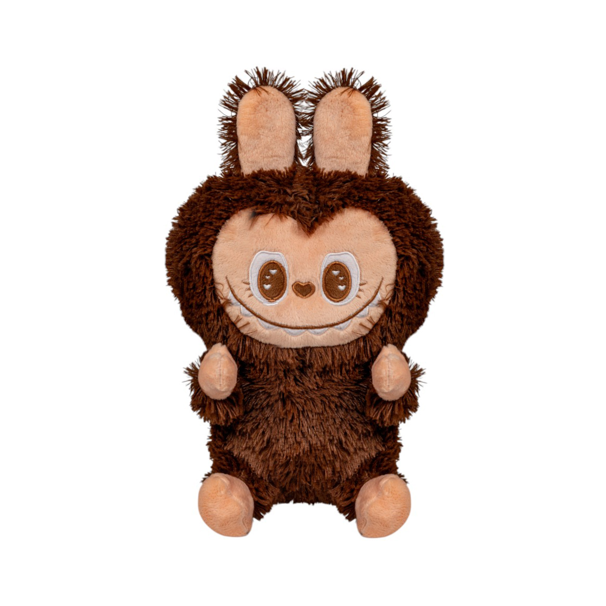 Peluche Labubu Café 36cm - 1024766