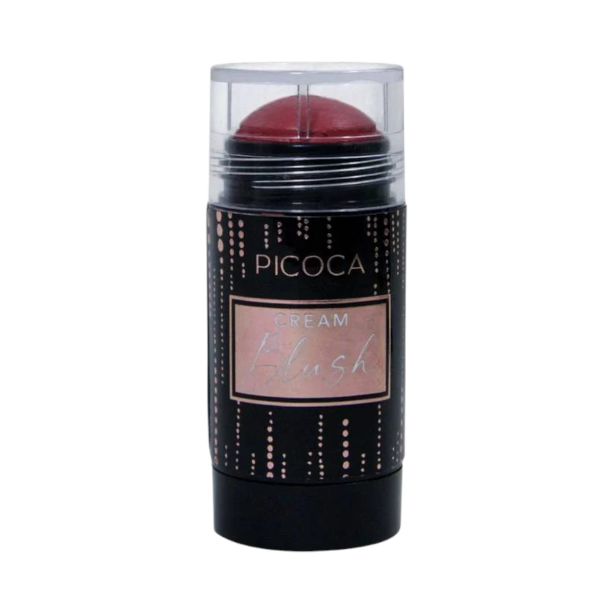 Blush en Crema Picoca Soft Coral - 1022432