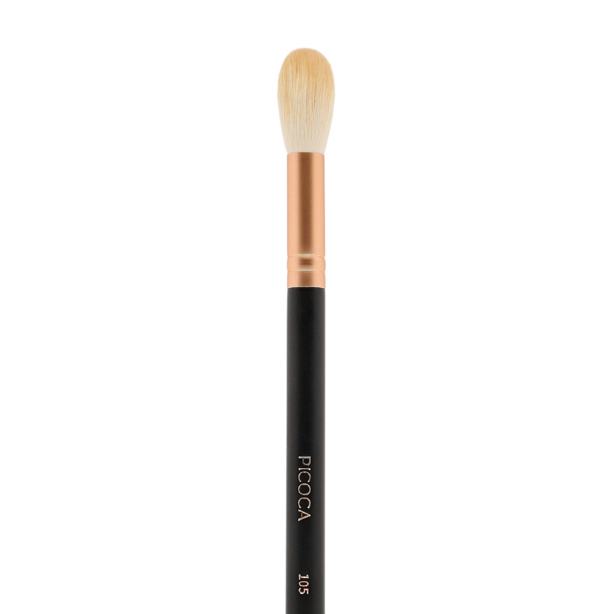 Brocha Facial Picoca Multiuso N° 105 - 1022390