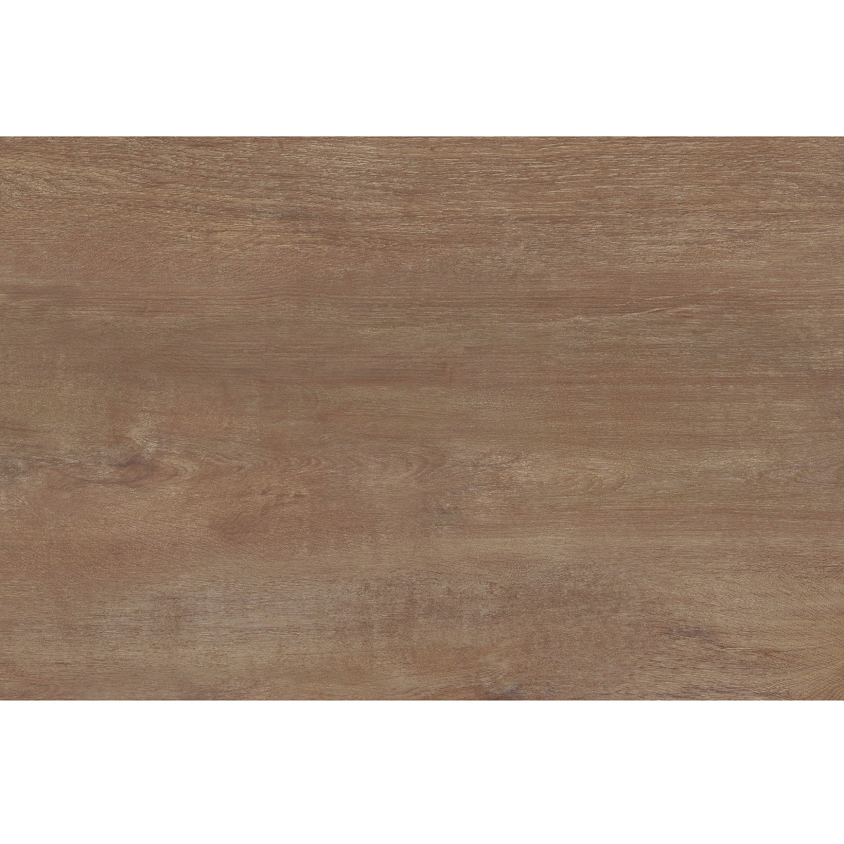 Porcelanato JBN Madera Café 1.44m2 60x60cm - 1022576