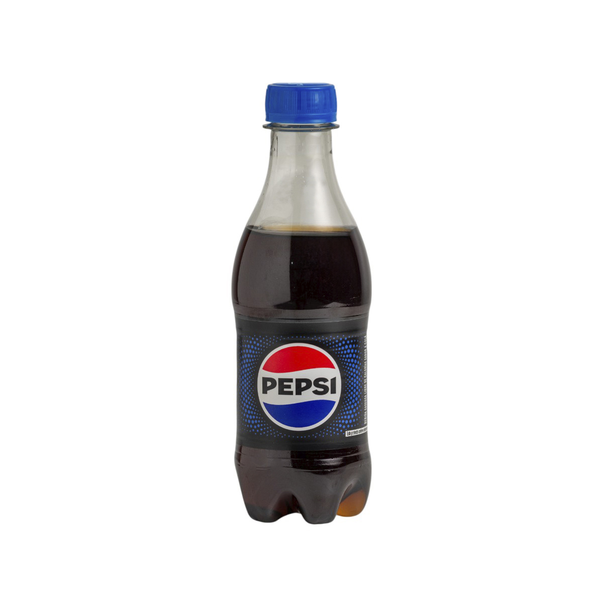 Cola Pepsi Golazo 300 ml - 1073534