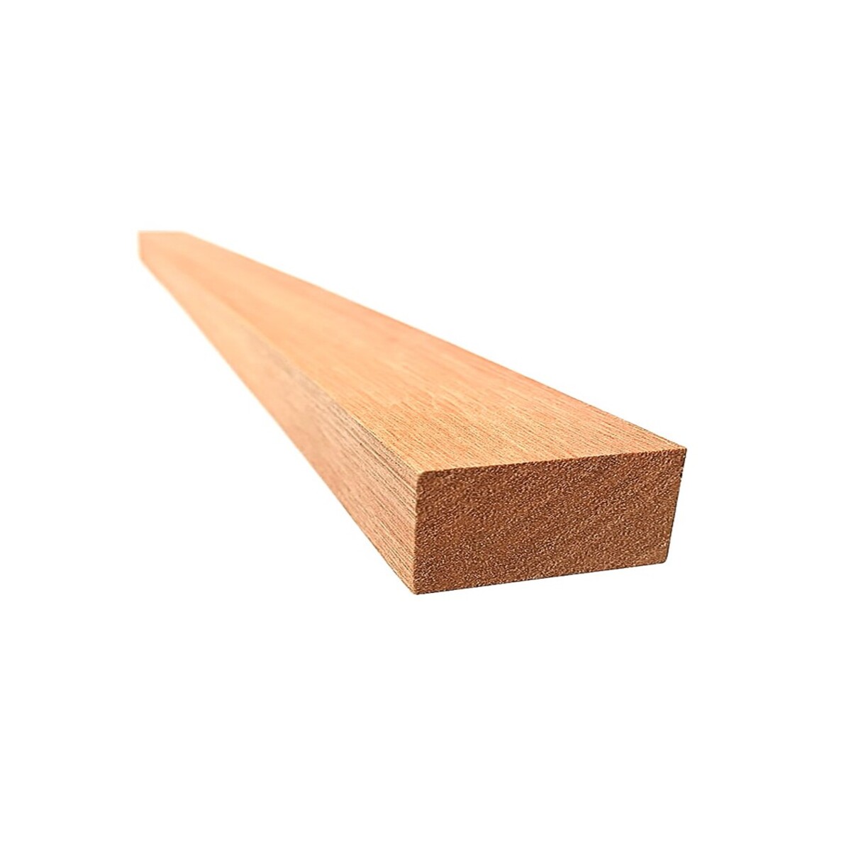 Madera Laurel Ryno 2x6cmx2.2m - 1078092