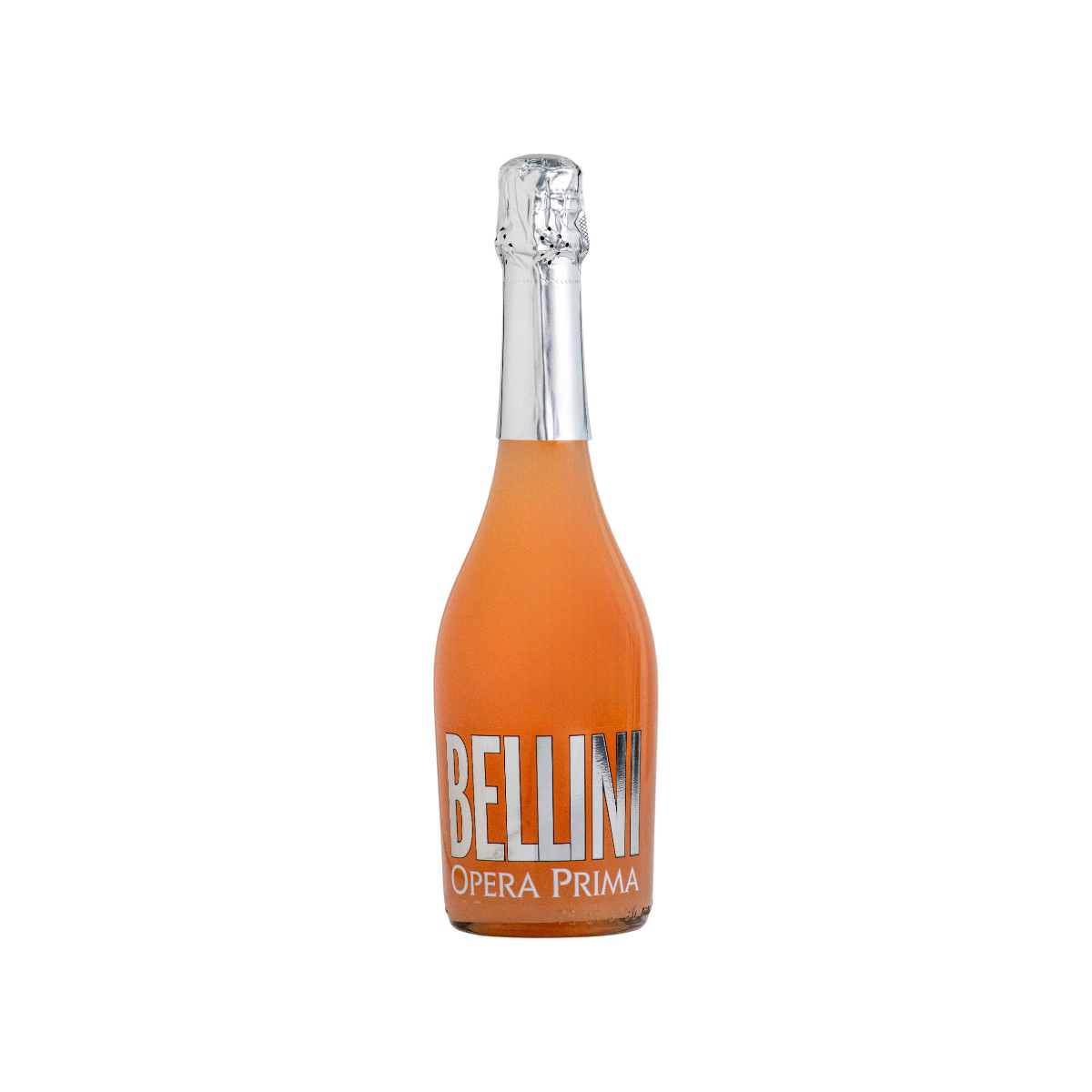 Espumante Bellini Opera Prima 750 ml - 1084713